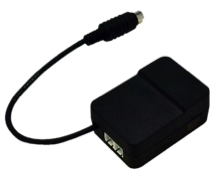 DATA LOGGER GL840 TEST EQUIPMENT ACCESSORIES | Graphtec America, Inc