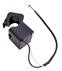 DATA LOGGER GL840 TEST EQUIPMENT ACCESSORIES | Graphtec America, Inc