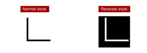 CP SOFTWARE PRO STUDIO | Graphtec America, Inc