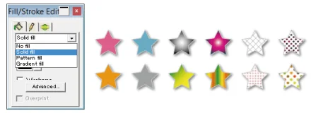 CP SOFTWARE PRO STUDIO | Graphtec America, Inc