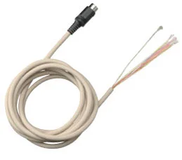 DATA LOGGER GL980 TEST EQUIPMENT - ACCESSORIES | Graphtec America, Inc