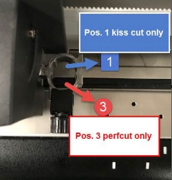 CP FAQ VIDEO PRINT AND CUT OFFSET ISSUES | Graphtec America, Inc