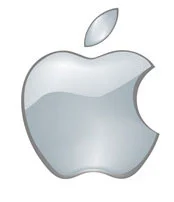 CP FAQ VIDEO INSTALLATION CUTTING MASTER 4 | Graphtec America, Inc