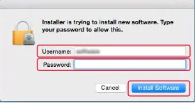 CP FAQ VIDEO INSTALLATION CUTTING MASTER 4 | Graphtec America, Inc