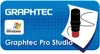 CP FAQ VIDEO INSTALLATION GRAPHTEC PRO STUDIO | Graphtec America, Inc