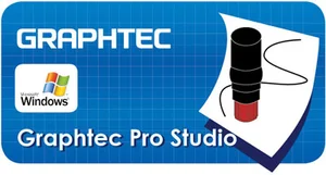 CP FAQ VIDEO INSTALLATION GRAPHTEC PRO STUDIO | Graphtec America, Inc