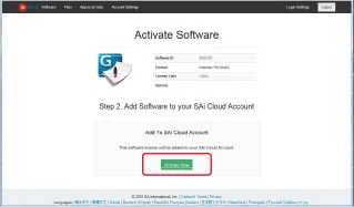 CP FAQ VIDEO INSTALLATION GRAPHTEC PRO STUDIO | Graphtec America, Inc