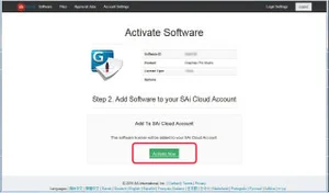 CP FAQ VIDEO INSTALLATION GRAPHTEC PRO STUDIO | Graphtec America, Inc