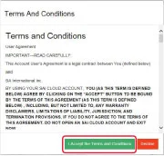 CP FAQ VIDEO SAI CLOUD CONNECT | Graphtec America, Inc