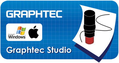CP FAQ VIDEO GRAPHTEC STUDIO | Graphtec America, Inc