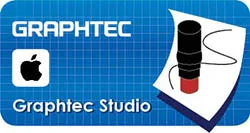 CP SOFTWARE STUDIO MAC | Graphtec America, Inc
