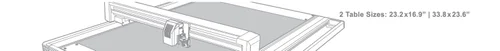 FC4500 | Graphtec America, Inc