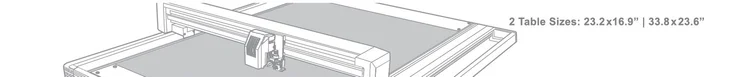 FC4500 | Graphtec America, Inc