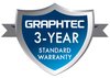 DATA LOGGER GL240 TEST EQUIPMENT | Graphtec America, Inc