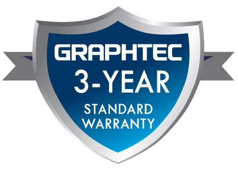 DATA LOGGER GL240 TEST EQUIPMENT | Graphtec America, Inc