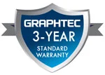 DATA LOGGER GL840 TEST EQUIPMENT SPECIFICATIONS & ACCESSORIES ...