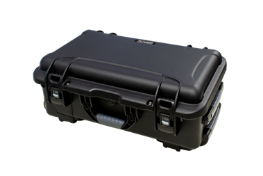 DATA ACQUISITION GL7000 - ACCESSORIES | Graphtec America, Inc