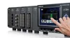 DATA ACQUISITION GL7000 - TEST EQUIPMENT | Graphtec America, Inc