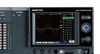 DATA ACQUISITION GL7000 - TEST EQUIPMENT | Graphtec America, Inc