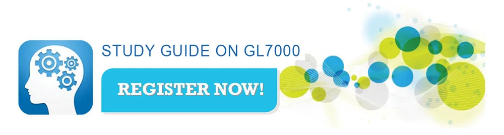 DATA ACQUISITION GL7000 - TEST EQUIPMENT | Graphtec America, Inc