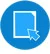 CP DOWNLOAD FC7000 | Graphtec America, Inc