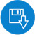 CP DOWNLOAD FC2250 | Graphtec America, Inc