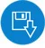 DOWNLOAD FC5100 | Graphtec America, Inc