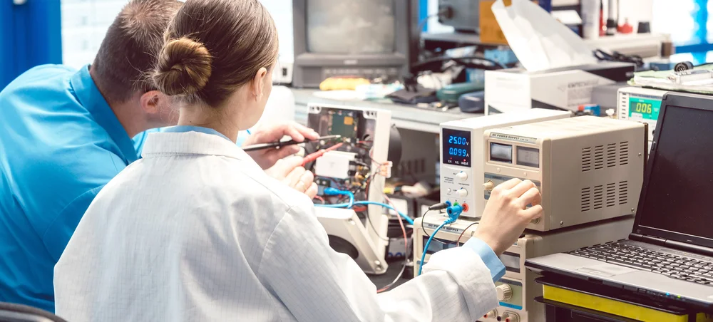 DATA LOGGER APP RESEARCH AND DEVELOPMENT | Graphtec America, Inc