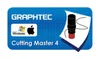 CP DOWNLOAD CE5000 40 | Graphtec America, Inc