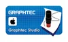 CP DOWNLOAD CE5000 60 120 | Graphtec America, Inc