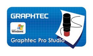 CP DOWNLOAD FC2250 | Graphtec America, Inc