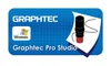 CP DOWNLOAD CE6000 Series | Graphtec America, Inc