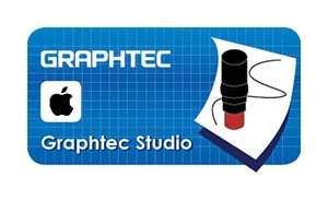 CP DOWNLOAD CE6000 Series | Graphtec America, Inc