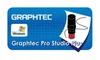 CP DOWNLOAD CE6000 Series | Graphtec America, Inc