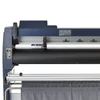 Serie FC9000 | Graphtec America, Inc