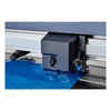 Serie FC9000 | Graphtec America, Inc