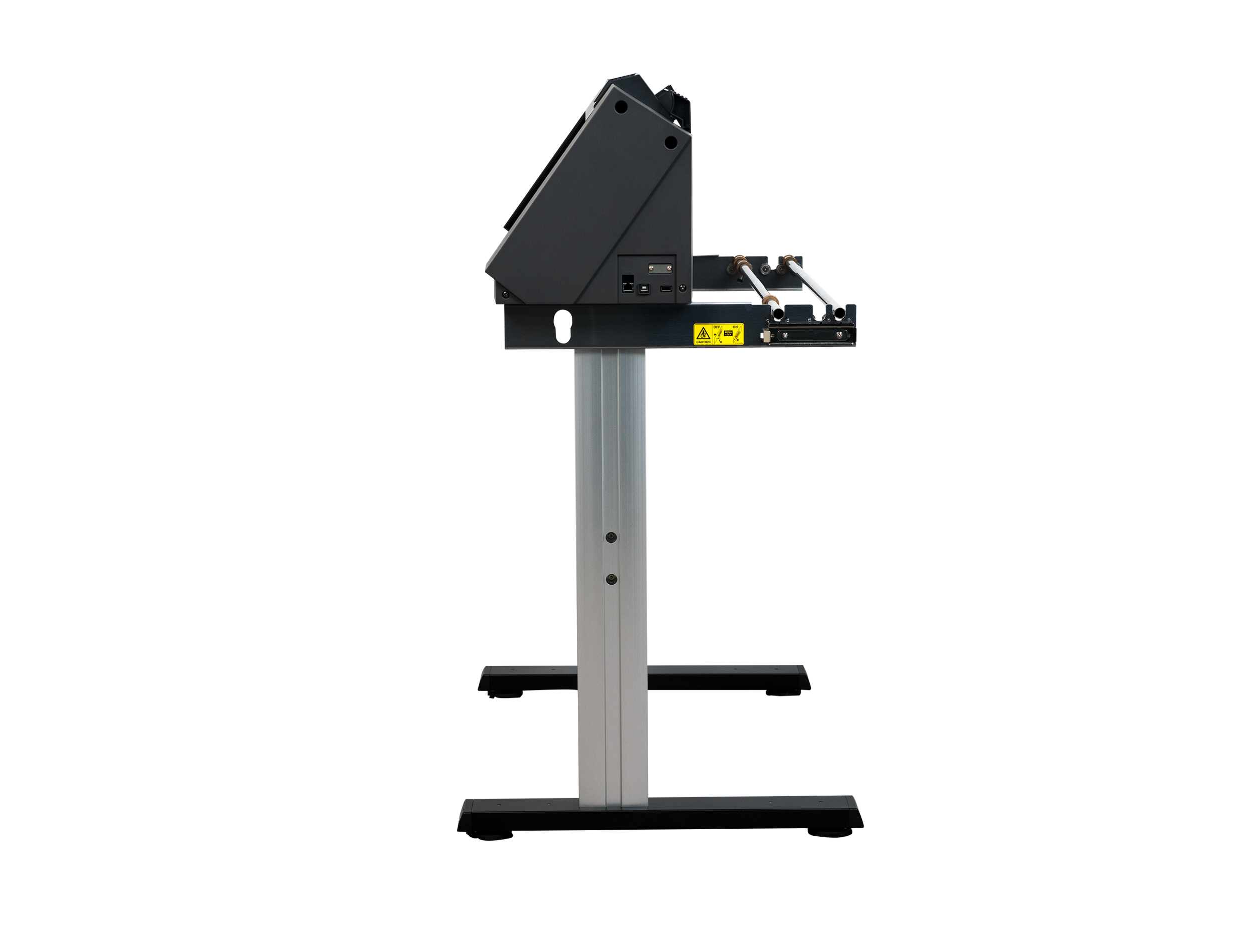 CE7000 Series | Graphtec America, Inc