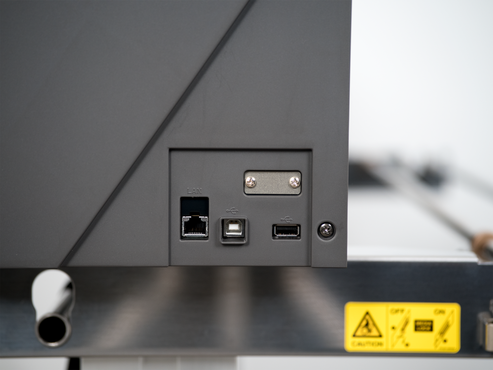 CE7000 Series | Graphtec America, Inc