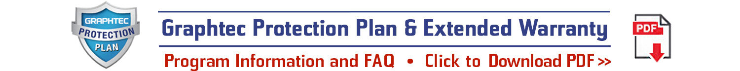 DOWNLOAD SOFTWARE | Graphtec America, Inc