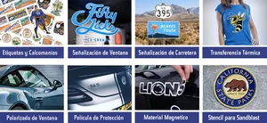 Serie FC9000 | Graphtec America, Inc