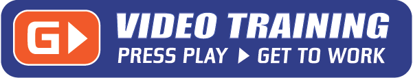 PRECISION CUTTING SOLUTIONS | Graphtec America, Inc