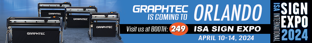 Vinyl Cutters, Cut Plotters, Vinyl Cutting, Roll Feed Cutters, Flatbed ...