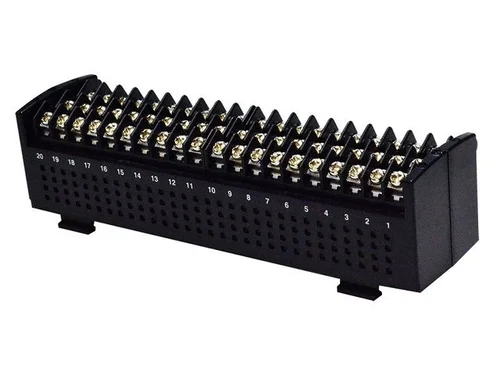 DATA LOGGER GL840 TEST EQUIPMENT ACCESSORIES | Graphtec America, Inc