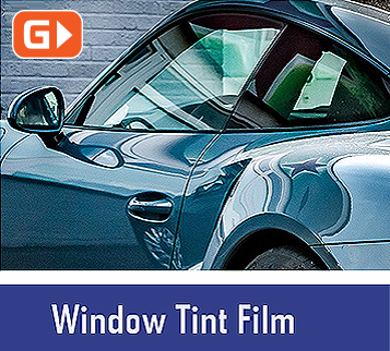 FC9000 Series | Graphtec America, Inc