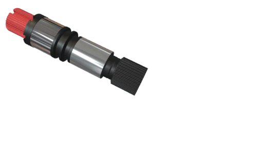 Graphtec - Blades and Blade Holders | Graphtec America, Inc