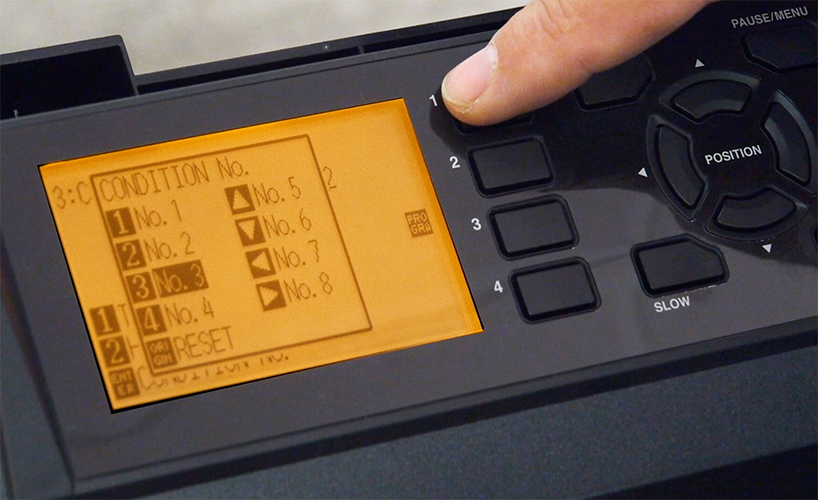 Video Training | Graphtec America, Inc