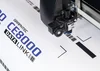 CE8000 Series | Graphtec America, Inc