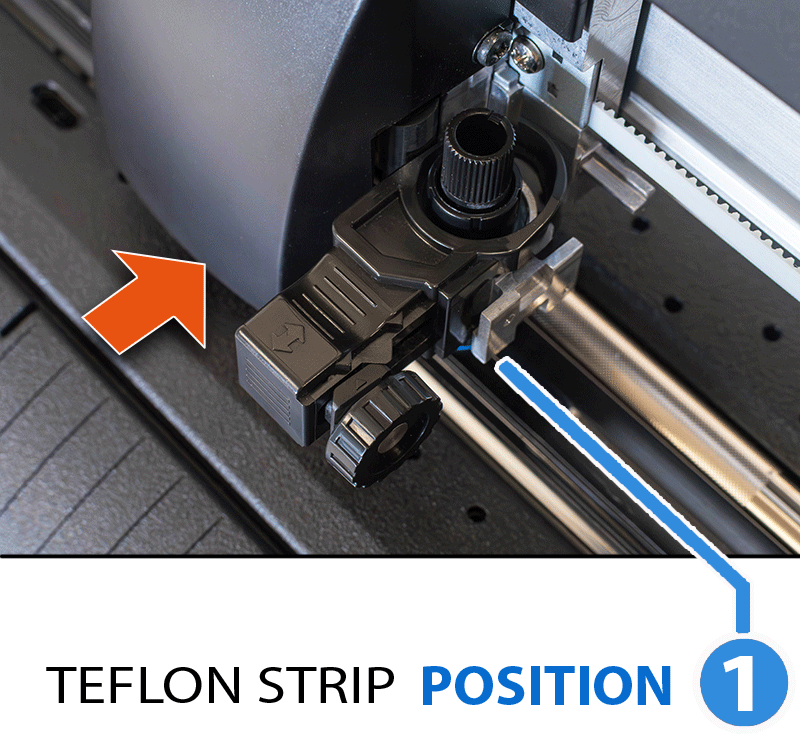 CE8000 Series | Graphtec America, Inc