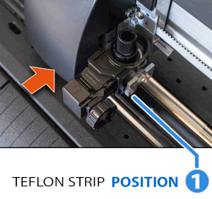 CE8000 Series | Graphtec America, Inc