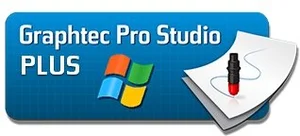 LEGACY SOFTWARE | Graphtec America, Inc